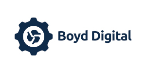 Garnock Rugby Club | Official Website With News & Updates