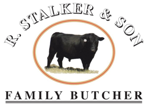 Garnock Rugby Club | Official Website With News & Updates