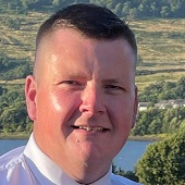 Club’s Who’s-Who - Garnock Rugby Club